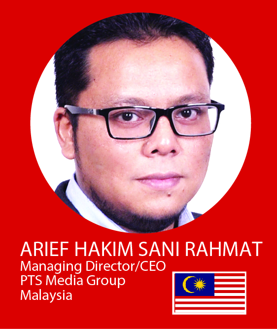 ARF | ASIAN RIGHTS FAIR